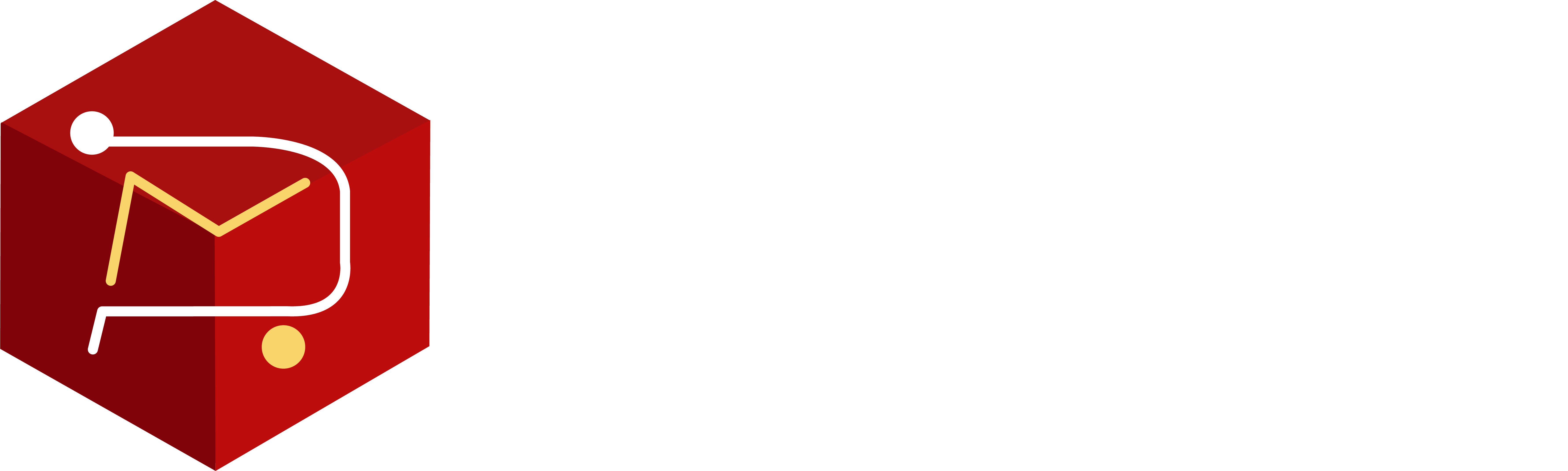 MercadoPyme | Producto